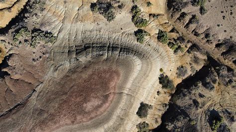 Valle De La Luna De Catriel 2022 Lo Que Se Debe Saber Antes De Viajar Tripadvisor