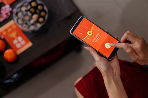 不要再错过微信红包了！教你微信红包提醒怎么设置！