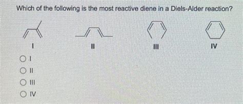 Solved What Is The Hybridization Around The Indicated Oxygen