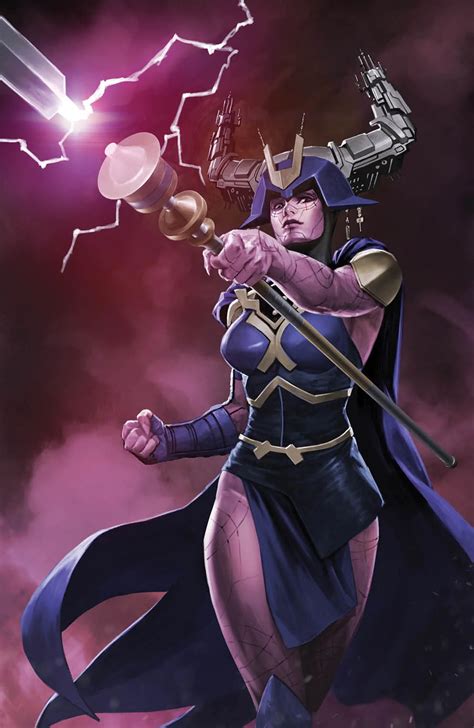 Monolith Hulk Planet Earth 616 Marvel Database Fandom