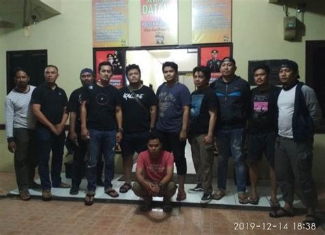 Mahasiswi UIN Di Bunuh Oleh Pacar Berikut Faktanya Beritaku