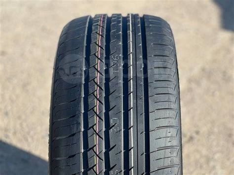 Arivo Ultra ARZ4, 235/50 R18, 18", 1 шт, 235 мм, 50 %, радиальный ...