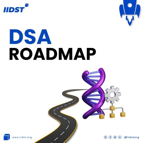 International Institute Of Data Science And Technology On Linkedin