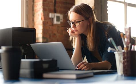 Buying Winrar Necessary Tech With Tech