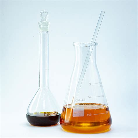 Polyether Polyol Monomeric Polyethers From China Manufacturer HUAYU