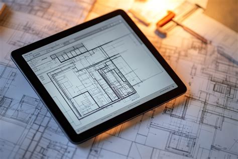 Autodesk Construction Cloud Vs Bim 360 A Comparison Guide