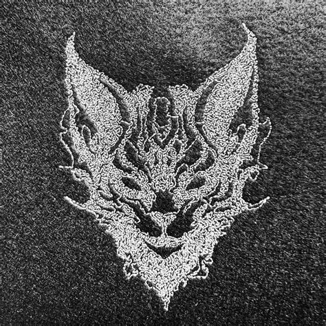 Emble（エンブル）