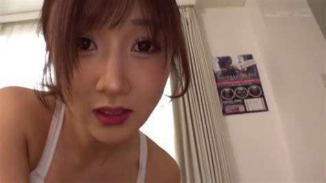 【asmr×完全主観】声の出せない状況でこっそり誘惑痴女の囁き淫語オナサポ12発射精 Post【無料av動画】