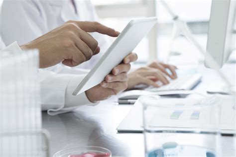 How Can I Benefit My 340b Program With A Specialty Pharmacy Vytlone