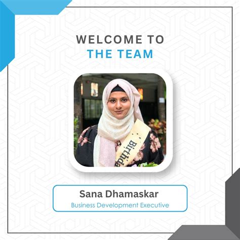 Businessdevelopment Teamtestriq Newbeginnings Testriq Qa Lab