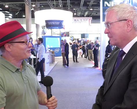 Nec Sx Aurora Vector Supercomputer To Power Weather Forecasting At Dwd In Germany Inside Hpc