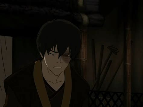 Crying Zuko Image 13308170 Fanpop