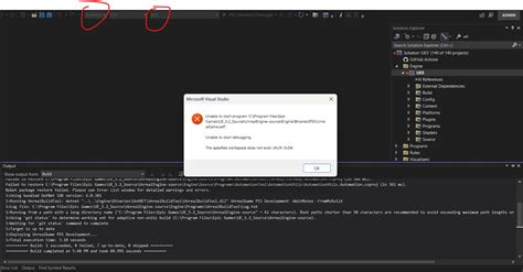 Unreal Engine Playstation Platform Files Installation And Gotchas