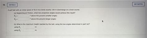 solved please solve all parts please neatly show all work