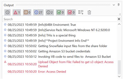 Convert String To Iresource And Pass Filepath In Upload Object From File In Amazon