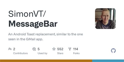 Messagebarmessagebarresdrawablemblistselectorbackgroundtransitionholodarkxml At