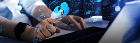 Best Data Center And Cloud Infrastructure Solutions Kbsl