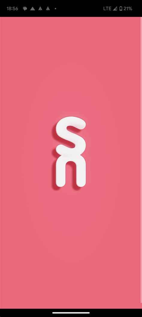 Android Scrollbar On Loading Screen Bug Reports Supernotes Community