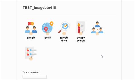 Conditional Logic Is It Possible To Set Showhide Condition With Image