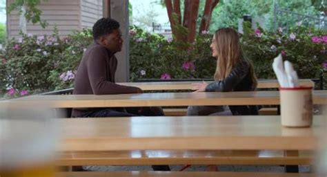 The Ultimatum Ryann And Treys Unexpected Twist Dotcomstories