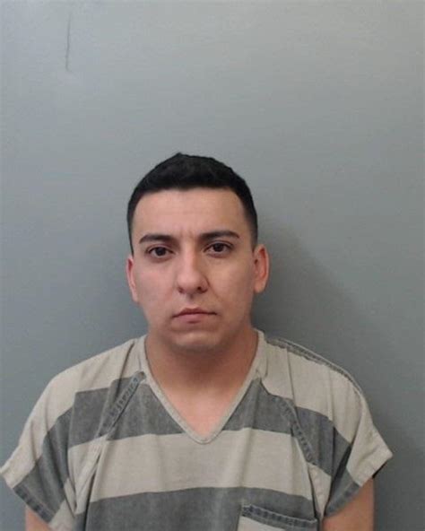 Man And Woman Busted In Alleged Public Sex Act