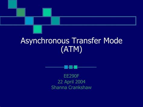 Asynchronous Transfer Mode And Wan L2 Bridge Interface Zone Selection
