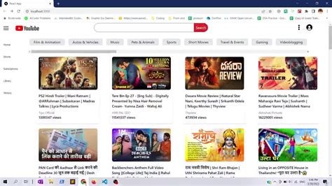 Kaustubh Sinha On Linkedin Namastereact React Project Namastereact Frontenddevelopment