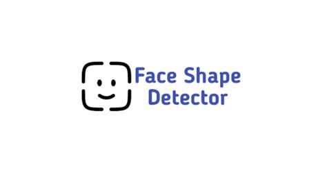 Toptool Face Shape Detector Review Features Pricing Alternatives