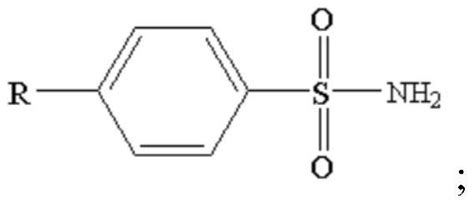 Polycarboxylic Acid Superplasticizer And Preparation Method Thereof Eureka Patsnap