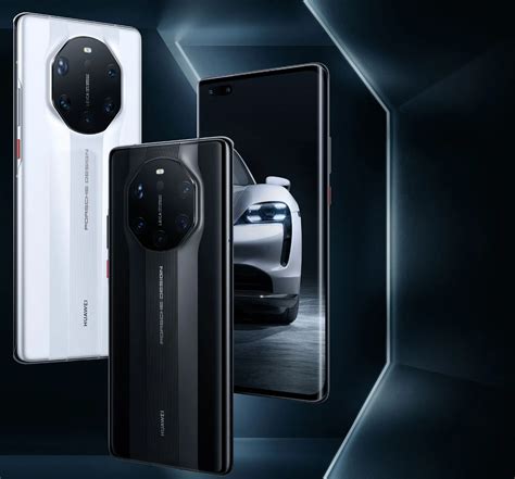 华为5款mate40系列手机官方图赏:最贵的果然好看 中关村在线 华为5款mate40系列手机官方图赏:最贵的果然好看 中关村在线