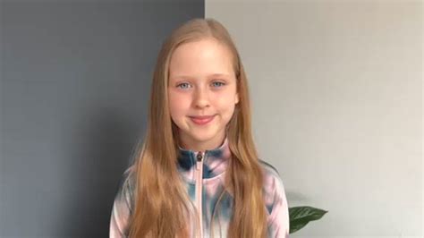 Alice Eloise Ling Professional Profile Photos On Mandy