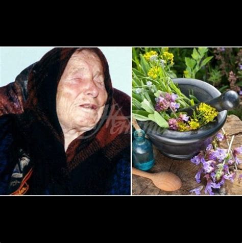 5 златни рецепти с билки от Баба Ванга срещу диабет за сваляне на високо кръвно и кръвна захар