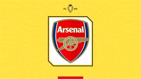 Leicester X Arsenal Ao Vivo Onde Assistir O Jogo Da Premier League🖕