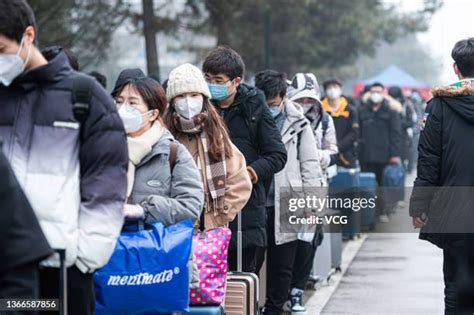 Xian Medical University Photos And Premium High Res Pictures Getty Images