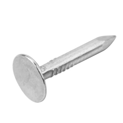 Holst Ge Tolsen Tol2133 54012 სახურავის ლურსმანი 1კგ 3 1x25mm