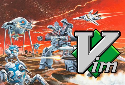 Use Vim Macros In Your Ide And Unleash Its Hidden Power Rprogramming