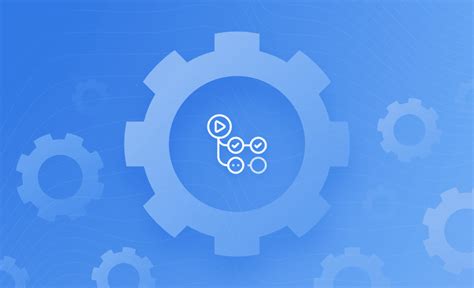 Should You Manage Your Iac With Github Actions