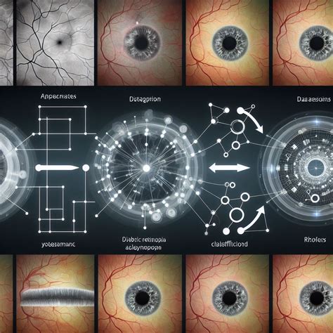 Diabetic Retinopathy In Chennai Visakhapatnam Bengaluru Machine Learning Deep Learning