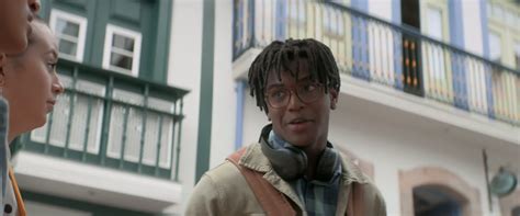 the shortest distancebetween two points is a straight line an