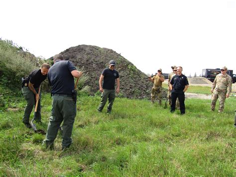 Recruiting Employment Information City Of Grand Forks ND