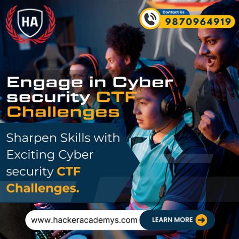 Hacker Academy Bangalore