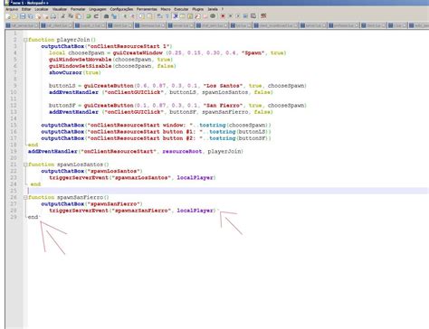 gui window not showing scripting multi theft auto forums