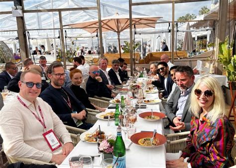 Crowdproperty On Linkedin Propertydeveloper Propertydevelopment Housebuilding Fintech