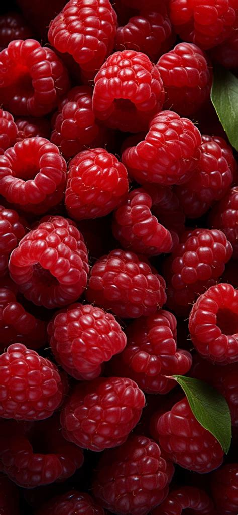 Пин от пользователя Sidinei Vargas Sanches на доске Frutas в 2025 г Иллюстрации фруктов