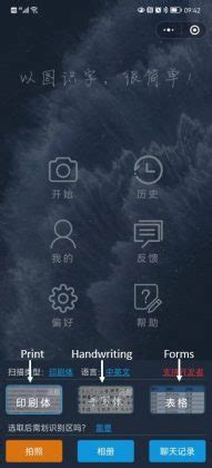 Top WeChat Mini Programs Youve Probably Never Heard Of TropicalHainan Com