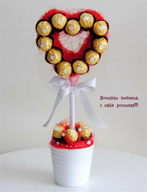 Картинки с надписями Доченька любимая с днём рождения