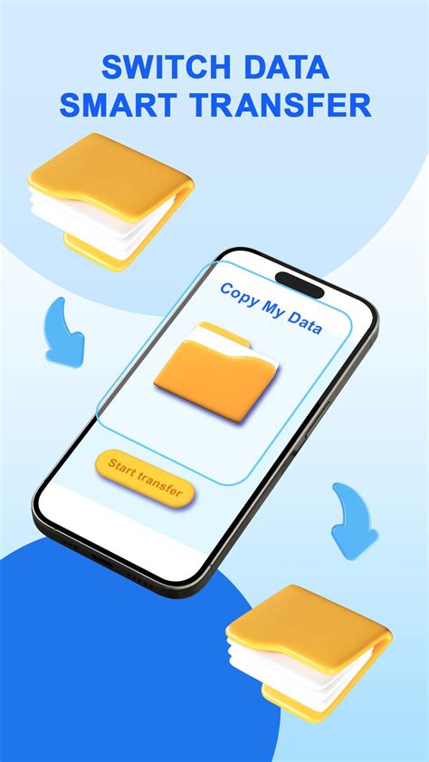 Data Copy Apk For Android Download