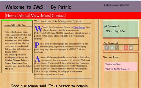 Simple Library Management System In Php Using Mysql Advance Library