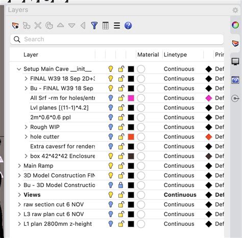 Bugs In Rhino V802330409002 Mac Viewcapturetofile Issues Make2d