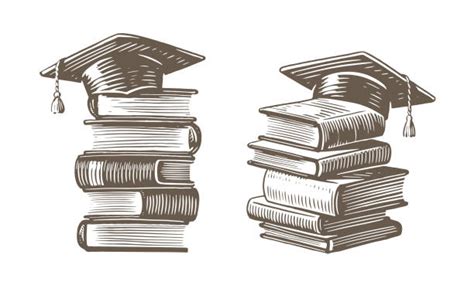 15500 Graduation Drawings Stock Illustrations Royalty Free Vector Graphics And Clip Art Istock